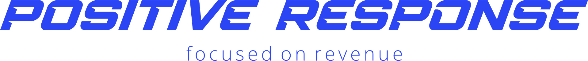 Customer Story – Global AI Comms | Positive Response